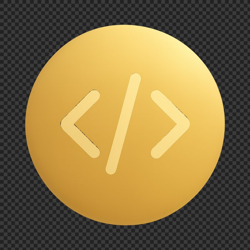 Html+designers Development Images | Free Photos, PNG Stickers, Wallpapers & Backgrounds - rawpixel