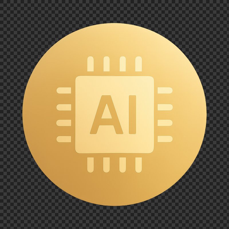 Symbols.ai Design Artificial Intelligence PNG Shadow Images | Free ...