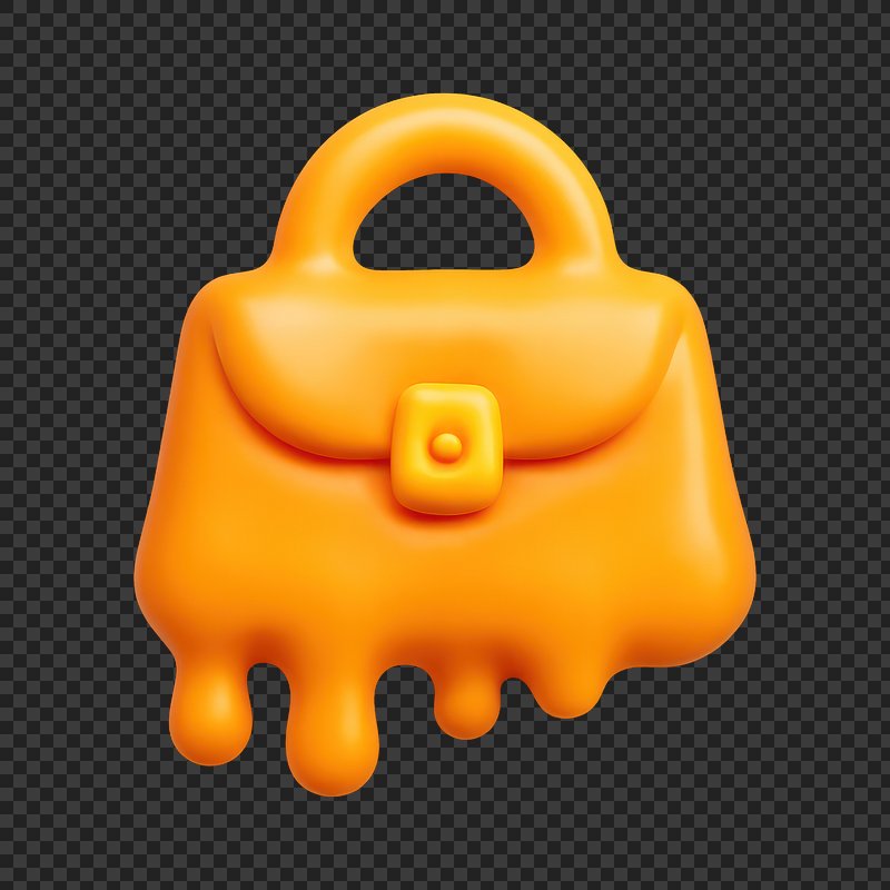 Cartoon+purses Handbag Images | Free Photos, PNG Stickers, Wallpapers ...