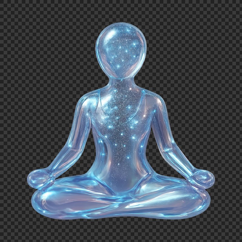 时光服转嫁技能 Icons | Download Free PNG & SVG Vector UI Icons on rawpixel