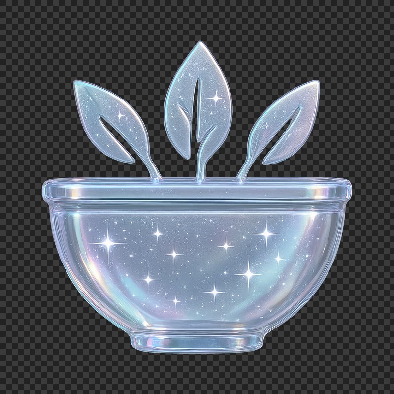 梦幻西游畅玩服钓鱼提示 Icons | Download Free PNG & SVG Vector UI Icons on rawpixel