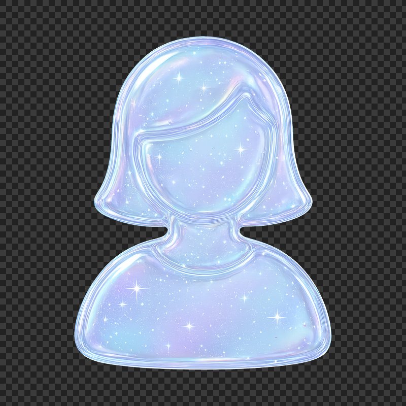 Avatar+theme Design Images | Free Photos, PNG Stickers, Wallpapers ...