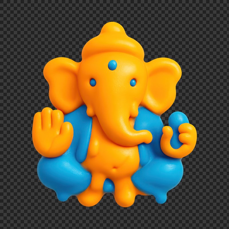 Hindu God PNG Shadow Images | Free Photos, PNG Stickers, Wallpapers ...