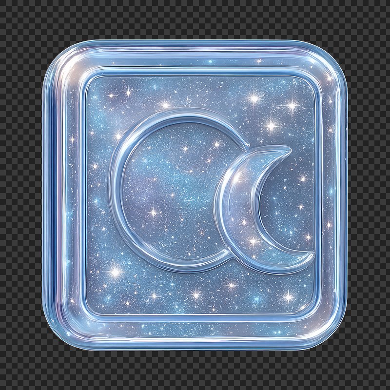 梦幻西游畅玩服钓鱼提示 Icons | Download Free PNG & SVG Vector UI Icons on rawpixel