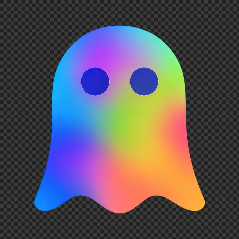 Cyan+peach Design Images | Free Photos, PNG Stickers, Wallpapers ...