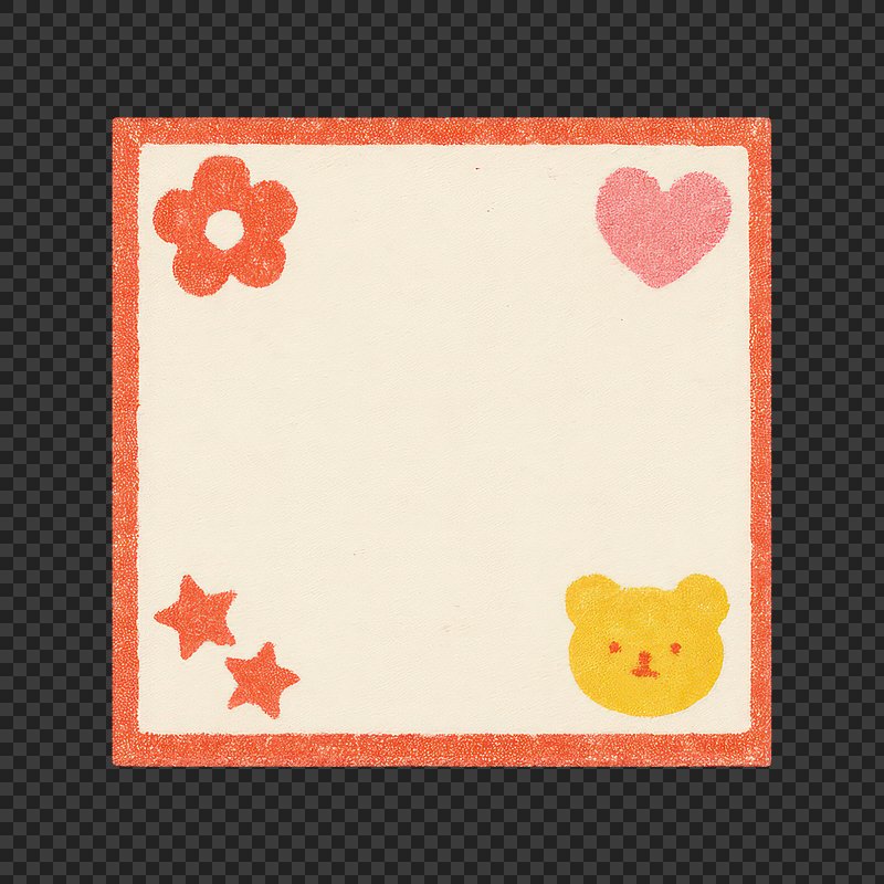 Heart Bear Flower Images | Free Photos, PNG Stickers, Wallpapers ...