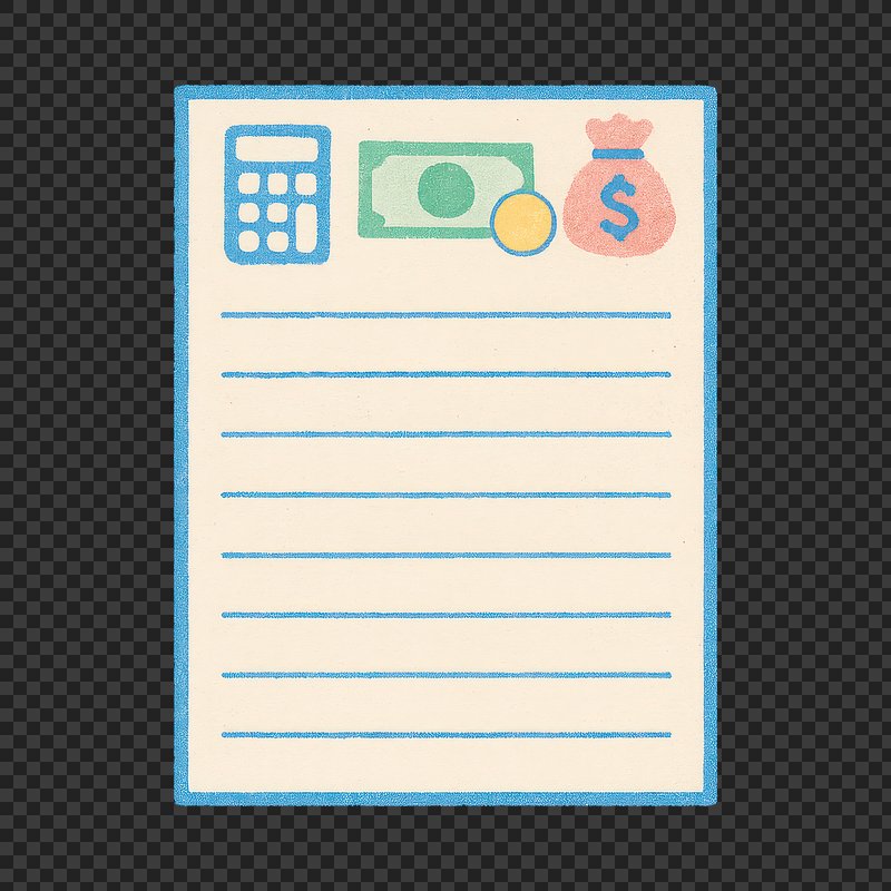 Aesthetic Calculator PNG Images | Free Photos, PNG Stickers, Wallpapers ...