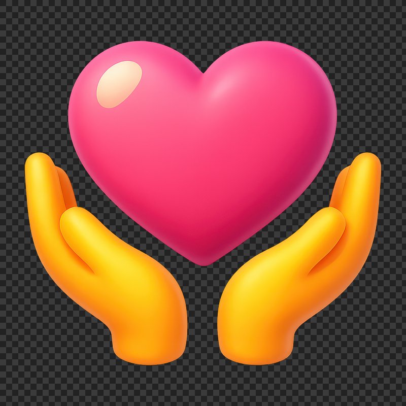 Emoji Hands Design Mobile Images | Free Photos, PNG Stickers ...