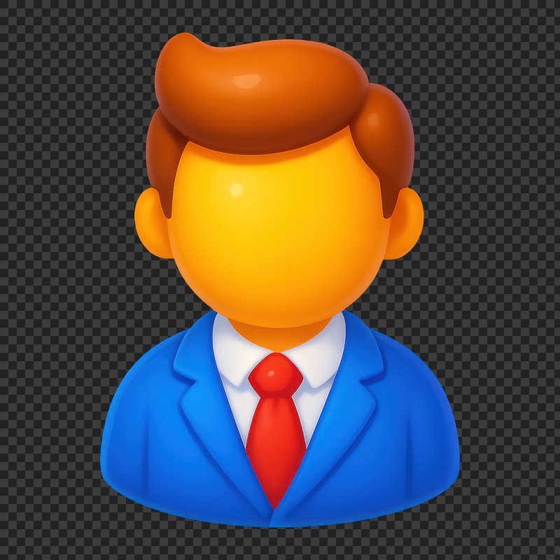 Avatar+theme Mobile Design Images | Free Photos, PNG Stickers ...