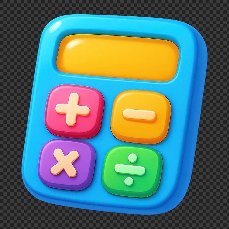 Maths Education Design Gradients PNG Images | Free Photos, PNG Stickers ...