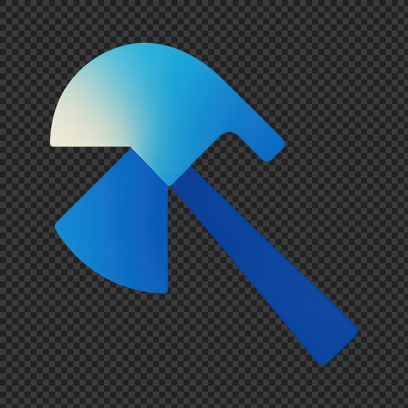 Axes Tools Background Images | Free Photos, PNG Stickers, Wallpapers ...