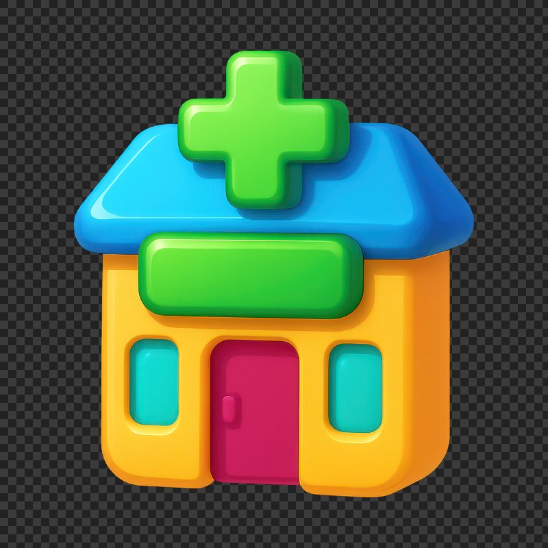 Hospital Form Design Images | Free Photos, PNG Stickers, Wallpapers ...