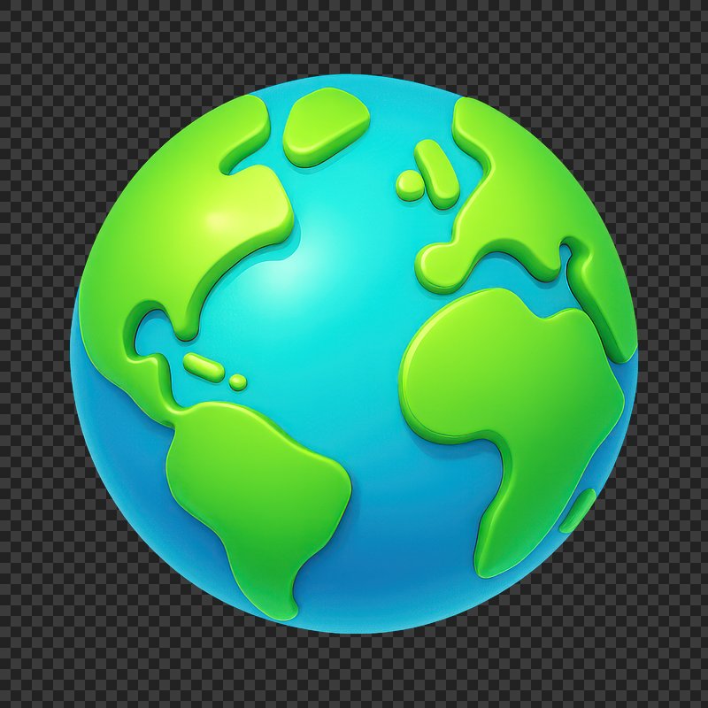 World+map+cartoon Background Images | Free Photos, PNG Stickers ...