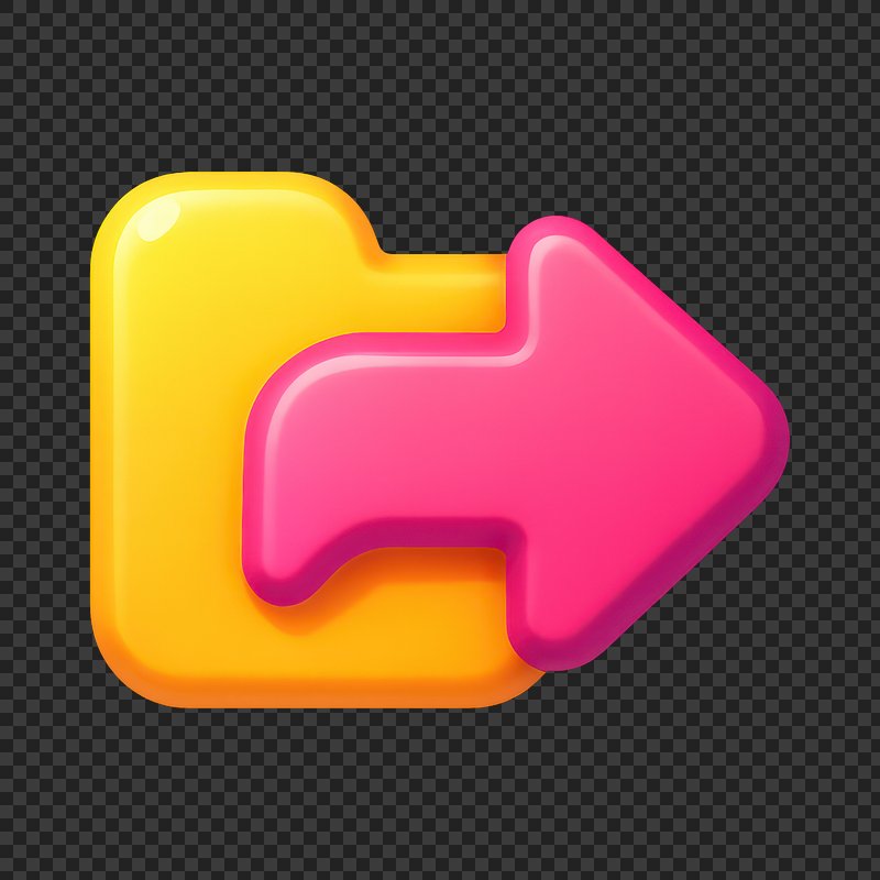 Organization Cartoon Transparent Images | Free Photos, PNG Stickers ...