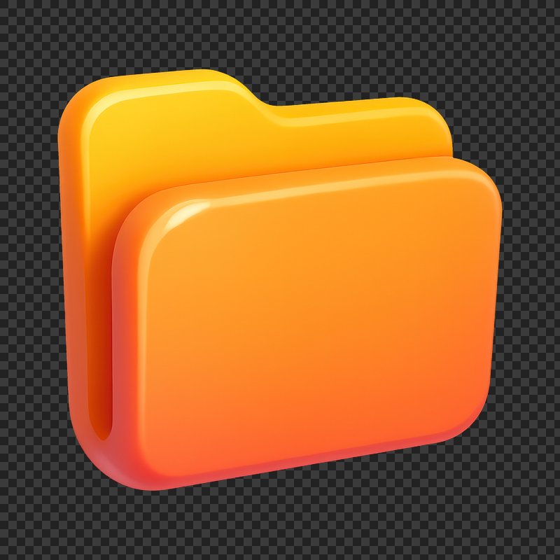 Organization Cartoon Transparent Images | Free Photos, PNG Stickers ...