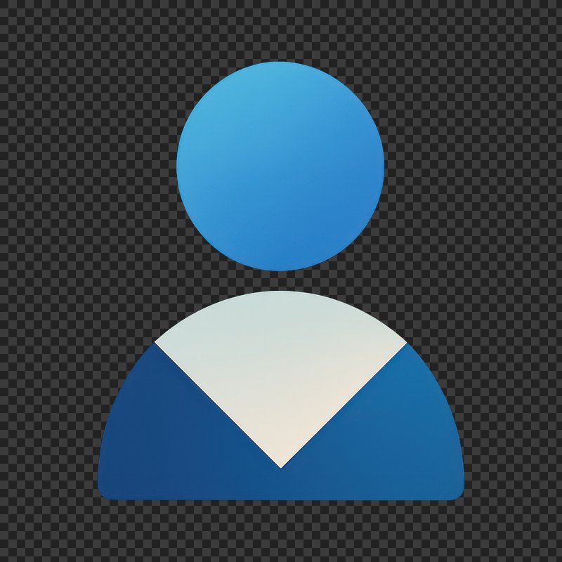 Profile Circle Dark Images | Free Photos, PNG Stickers, Wallpapers ...