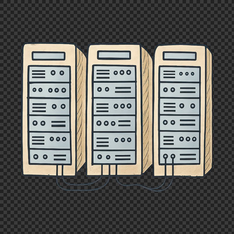 Books And Computer Art Background Texture Images | Free Photos, PNG ...