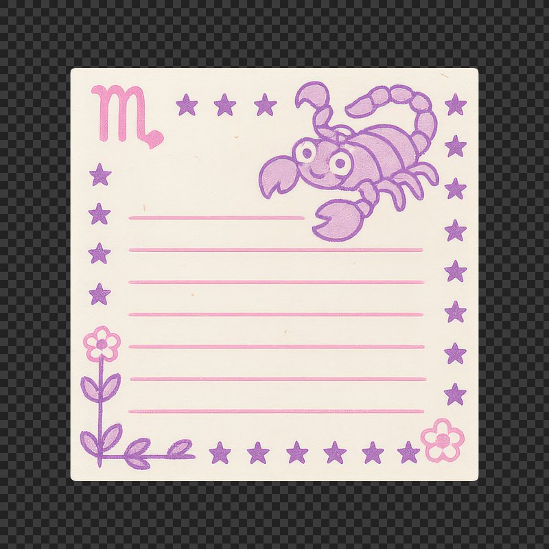 Scorpion PNG Images | Free Photos, PNG Stickers, Wallpapers ...