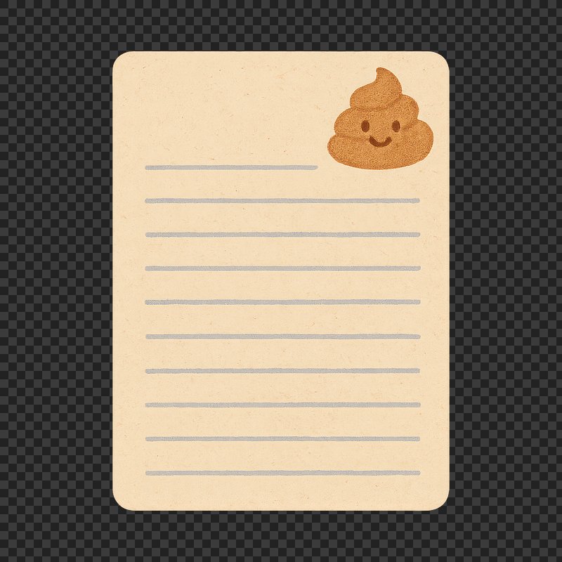Poop Images | Free Photos, PNG Stickers, Wallpapers & Backgrounds ...