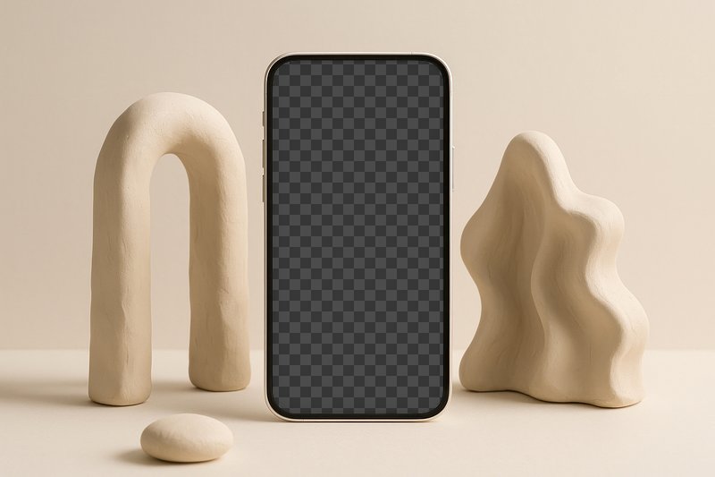 Shapes Templates Shadow Images | Free Photos, PNG Stickers, Wallpapers ...