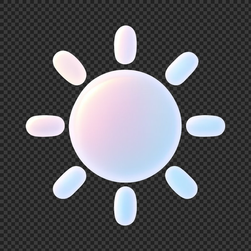 Sun Light Effect Aesthetic Images | Free Photos, PNG Stickers ...