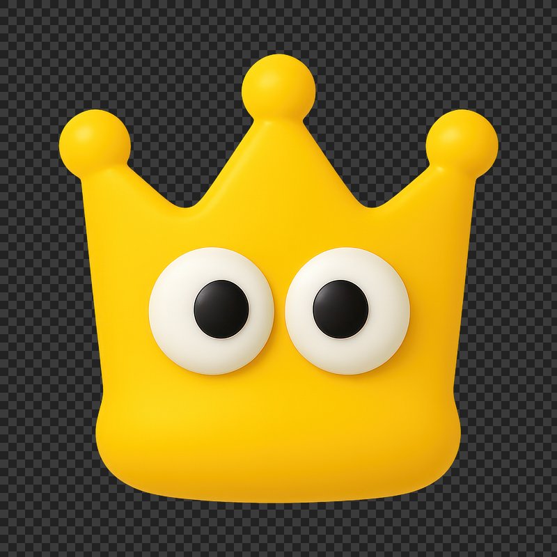 Stickers+for+eyes PNG Images | Free Photos, PNG Stickers, Wallpapers ...