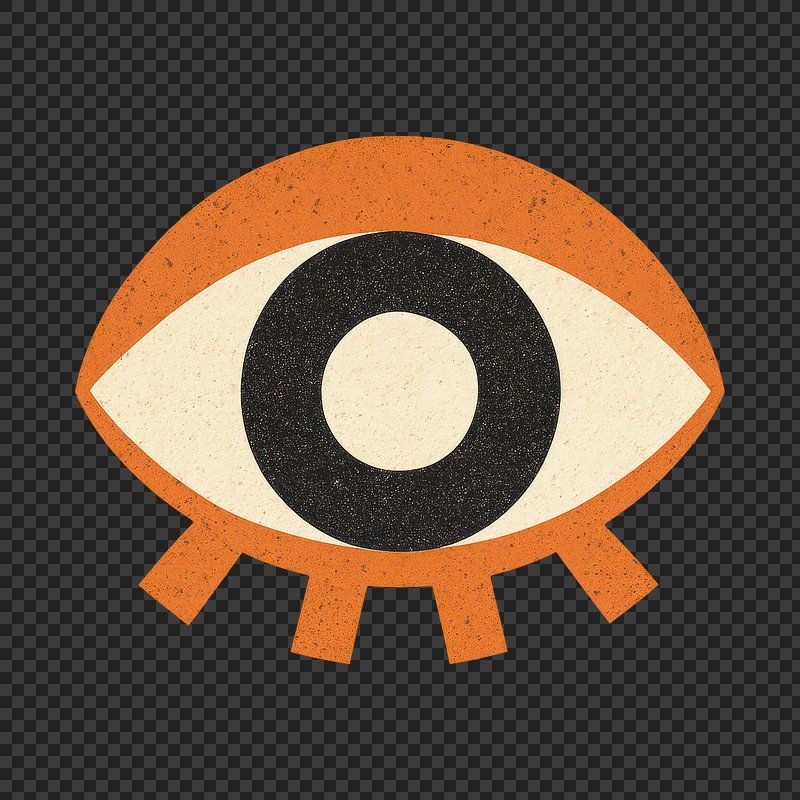 Grainy+eyes Texture Images | Free Photos, PNG Stickers, Wallpapers ...