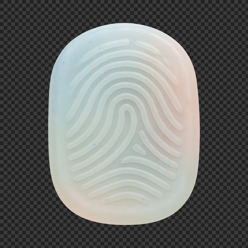 Png+biometric+center Light Images | Free Photos, PNG Stickers ...