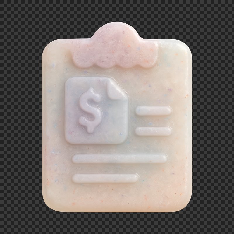 Invoice+icon Design Images | Free Photos, PNG Stickers, Wallpapers ...