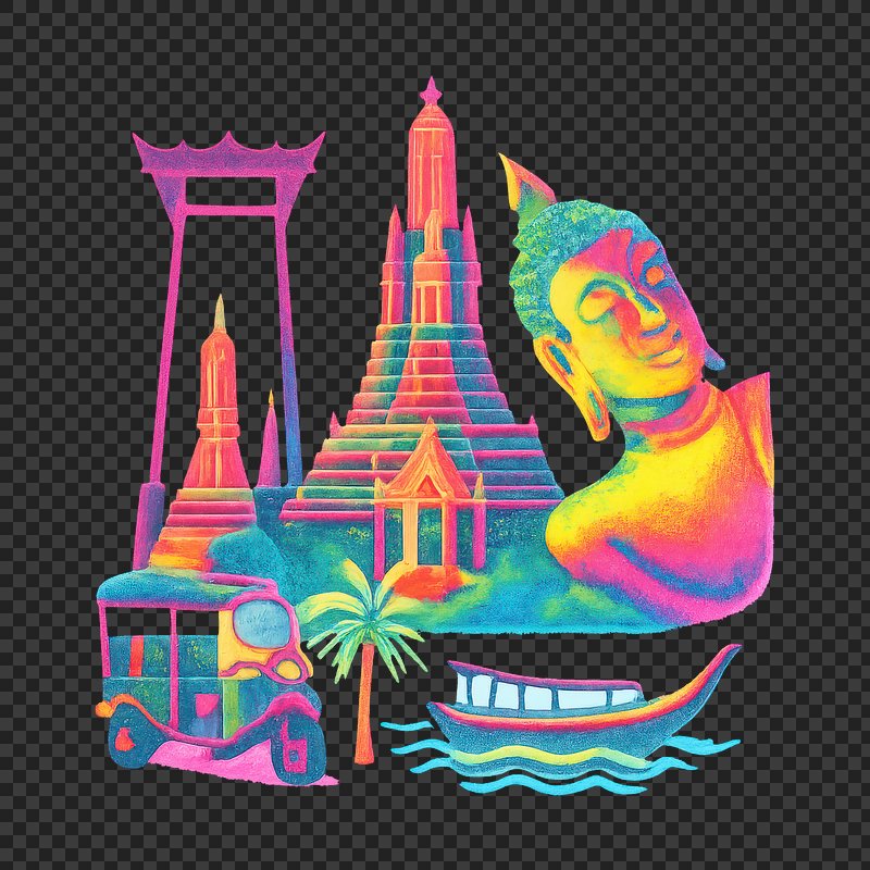 Buddha+statue Temple Images | Free Photos, PNG Stickers, Wallpapers ...