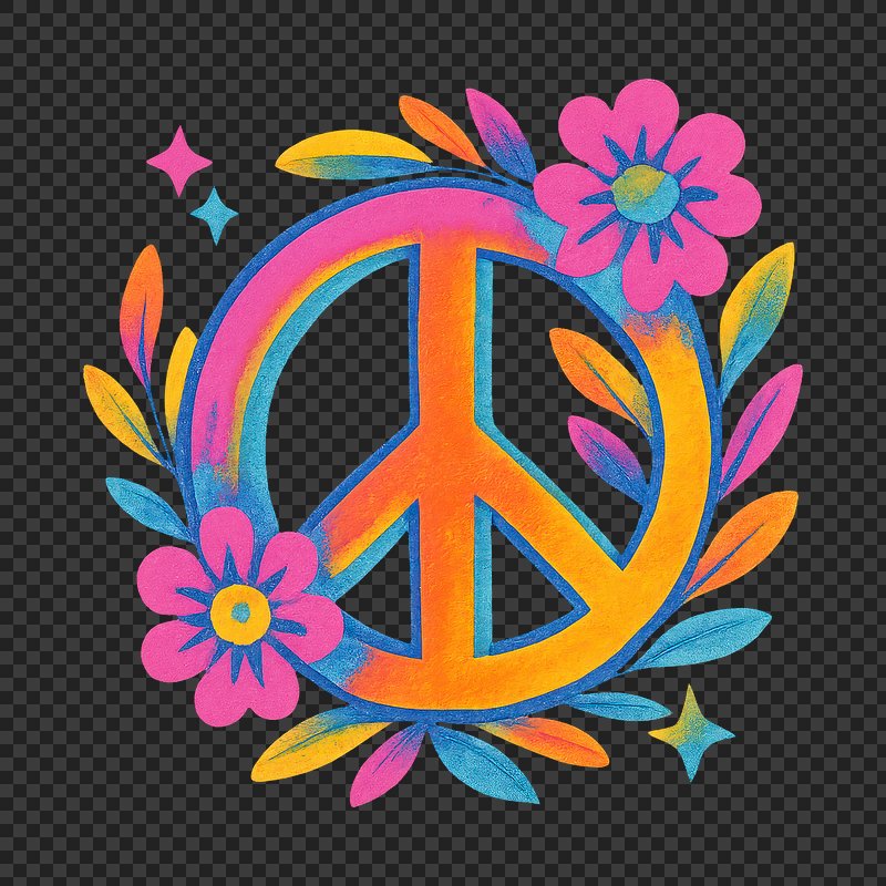 Power Effect PNG Images | Free Photos, PNG Stickers, Wallpapers ...