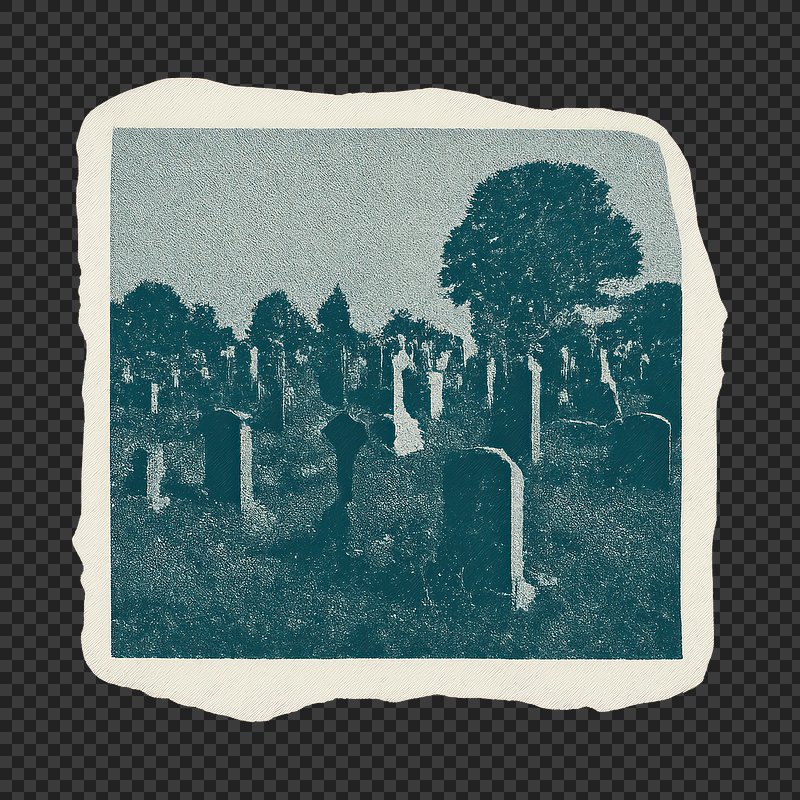 Burial Background Images | Free Photos, PNG Stickers, Wallpapers ...