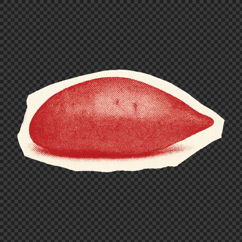 Drawing+mango+fruit+images Vintage Images | Free Photos, PNG Stickers ...