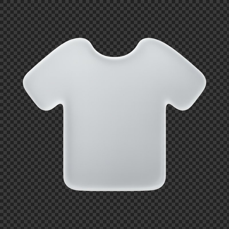 Basic+icons Transparent Images | Free Photos, PNG Stickers, Wallpapers ...