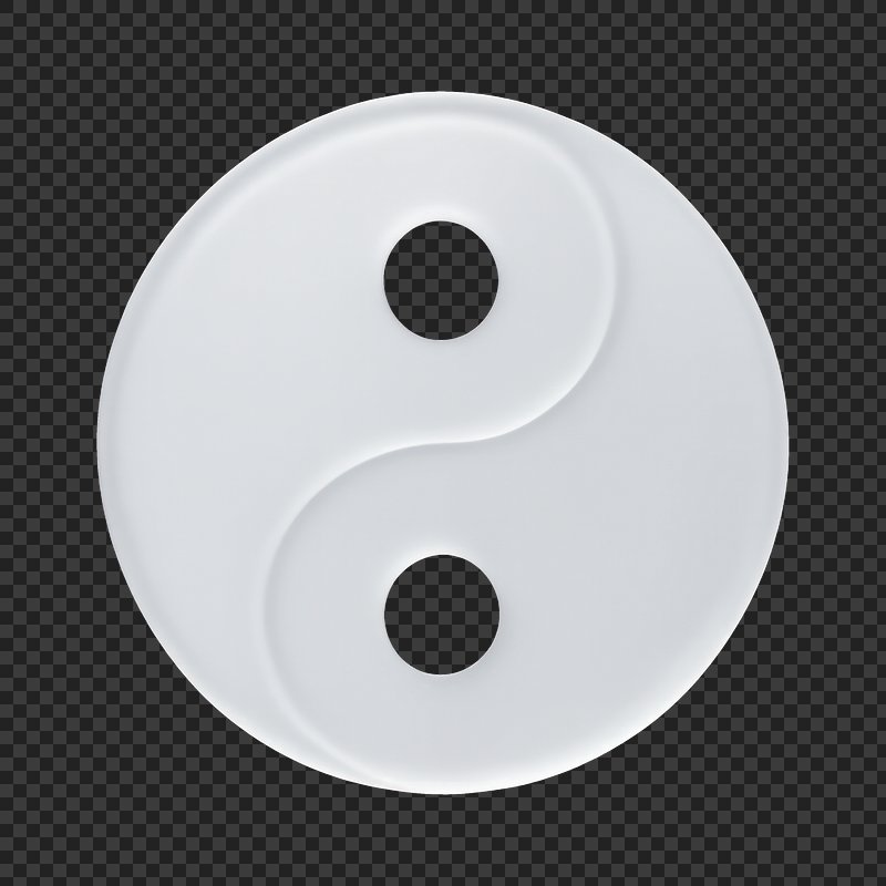 Background+and+significance Texture Images | Free Photos, PNG Stickers ...