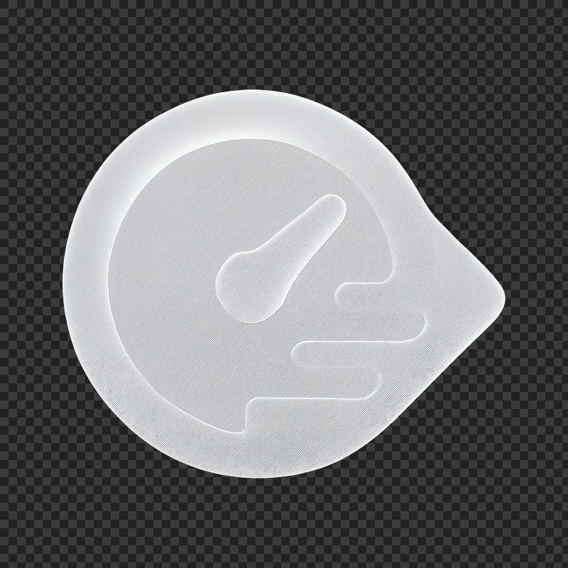 Transparent Dashboard Background Speedometer Images | Free Photos, PNG ...