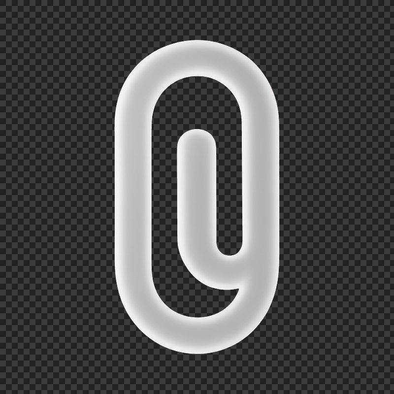 Clip+art+of+camera PNG Images | Free Photos, PNG Stickers, Wallpapers ...