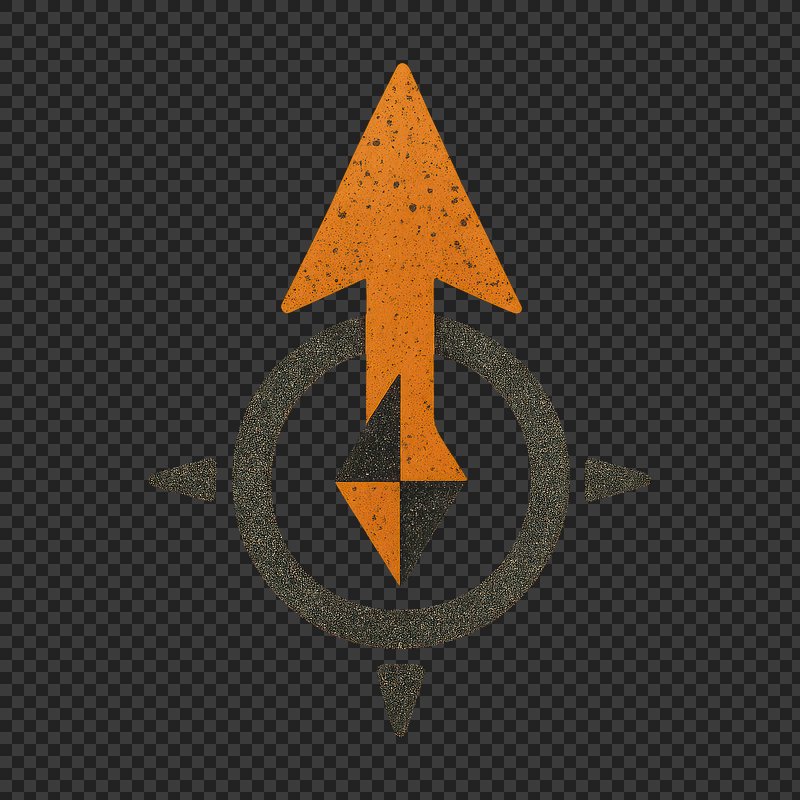 North Arrow Background Symbol Compass Texture Images | Free Photos, PNG ...