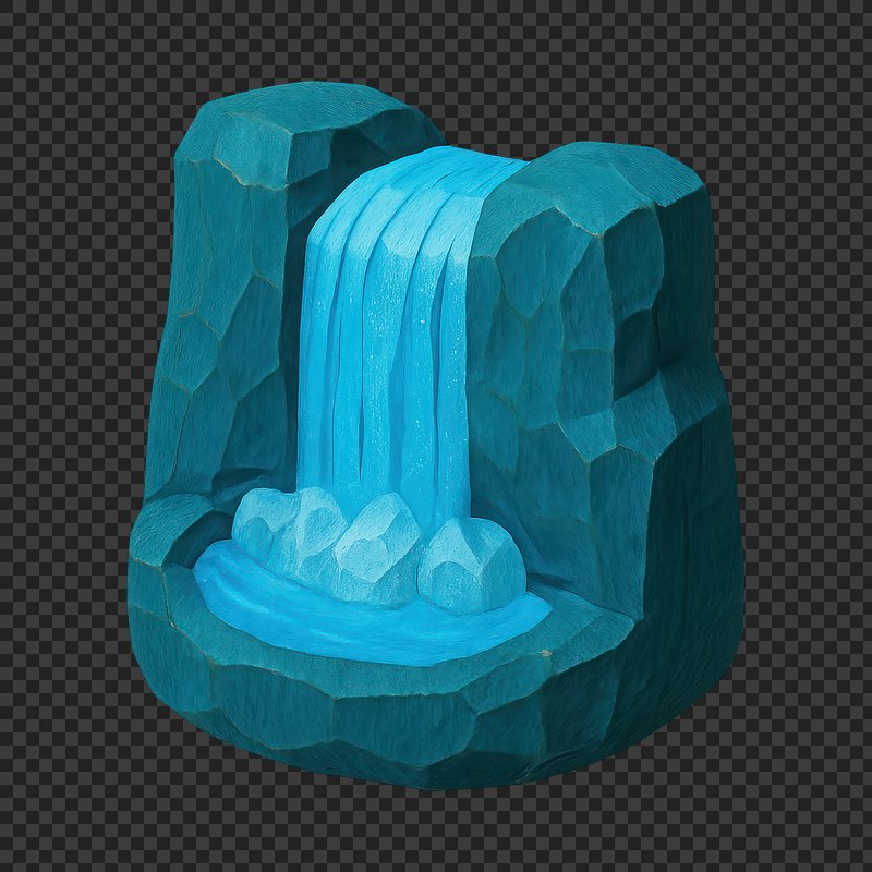 PNG Waterfall Images | Free Photos, PNG Stickers, Wallpapers ...