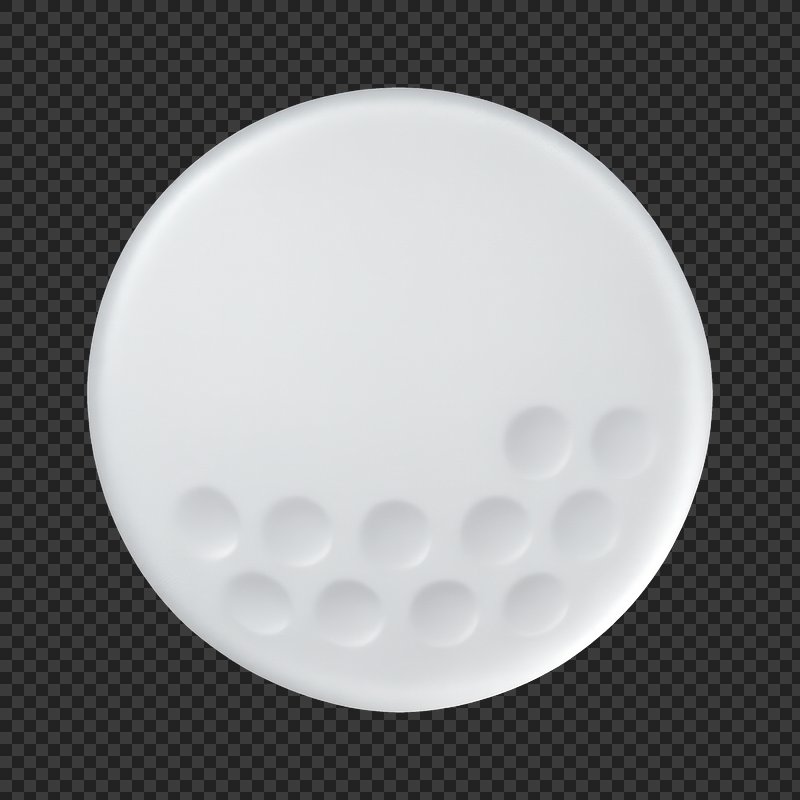 Isometric+circle Shadow Images | Free Photos, PNG Stickers, Wallpapers ...