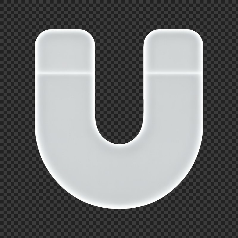 Magnet PNG Images | Free Photos, PNG Stickers, Wallpapers & Backgrounds ...