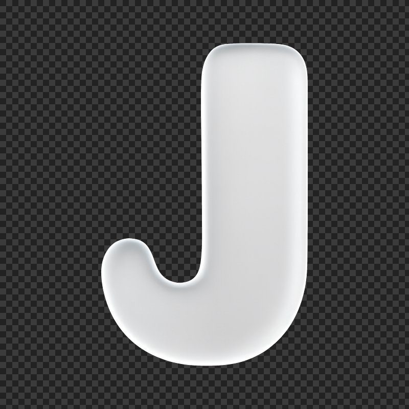 Noise+font PNG Images | Free Photos, PNG Stickers, Wallpapers ...