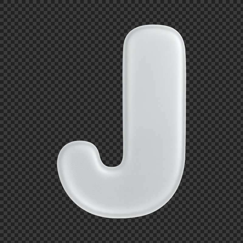 Noise+font PNG Images | Free Photos, PNG Stickers, Wallpapers ...