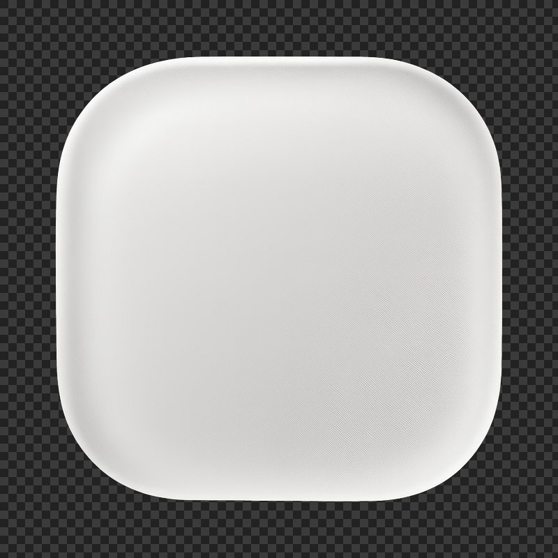 Coloured+glass+buttons Texture Images | Free Photos, PNG Stickers ...