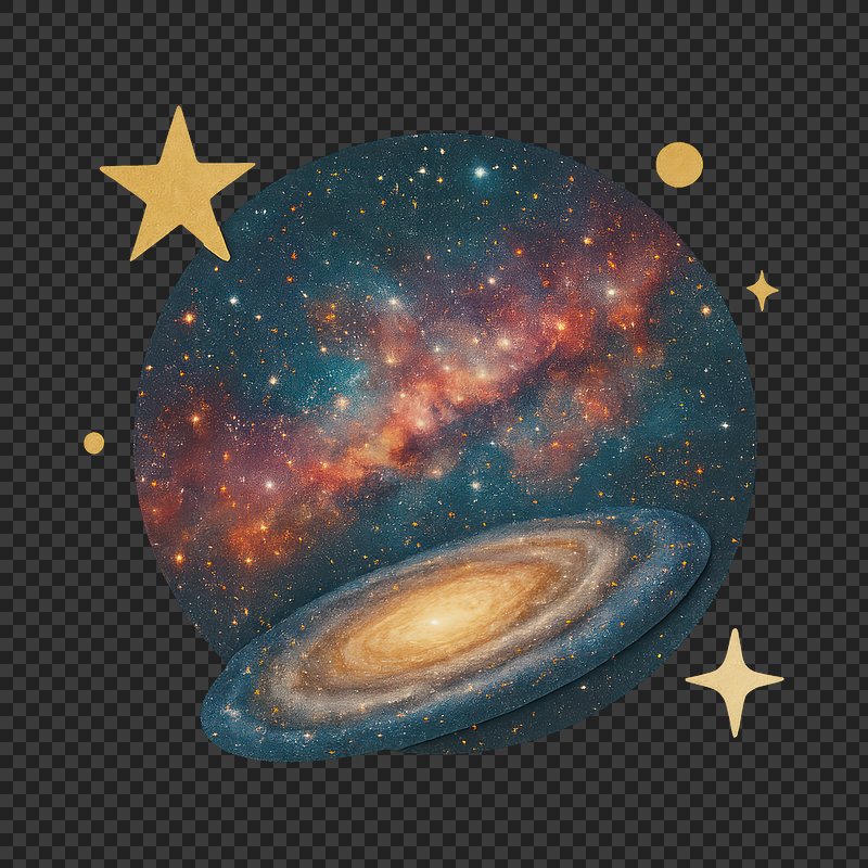 \photos Film Vintage Retro PNG Images | Free Photos, PNG Stickers, Wallpapers & Backgrounds ...