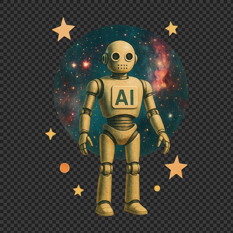 Background Artificial Intelligence Robot Ai Images | Free Photos, PNG ...