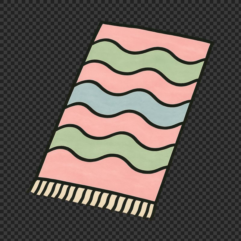 Fringed Rug Background Images | Free Photos, PNG Stickers, Wallpapers ...