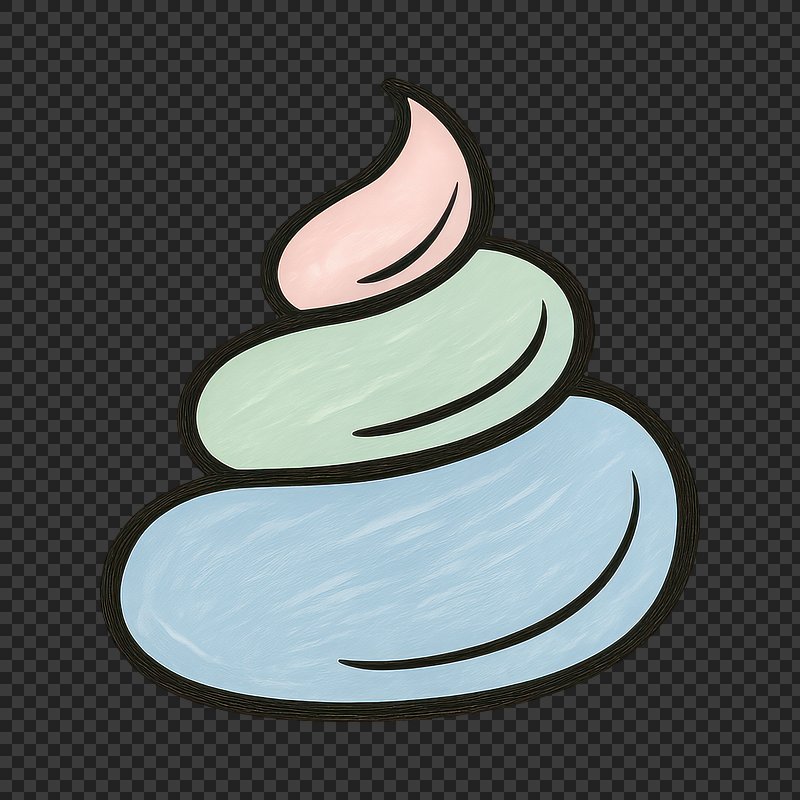 Poop Images | Free Photos, PNG Stickers, Wallpapers & Backgrounds ...