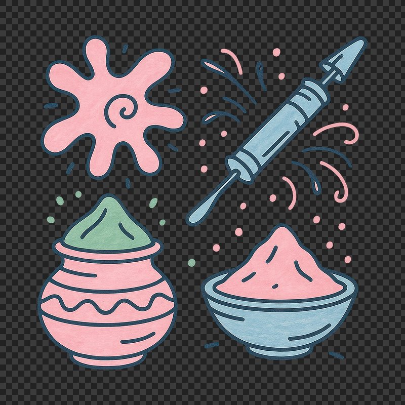 Gun++drawings Shadow Images | Free Photos, PNG Stickers, Wallpapers ...