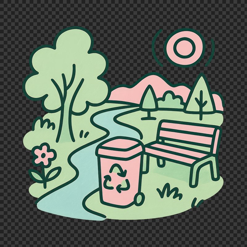 River Drawing Images | Free Photos, PNG Stickers, Wallpapers ...